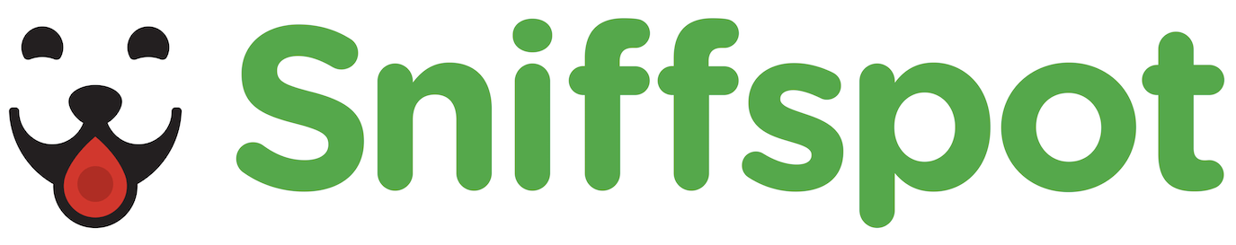 Products – Tagged "Host signs"– Shop Sniffspot